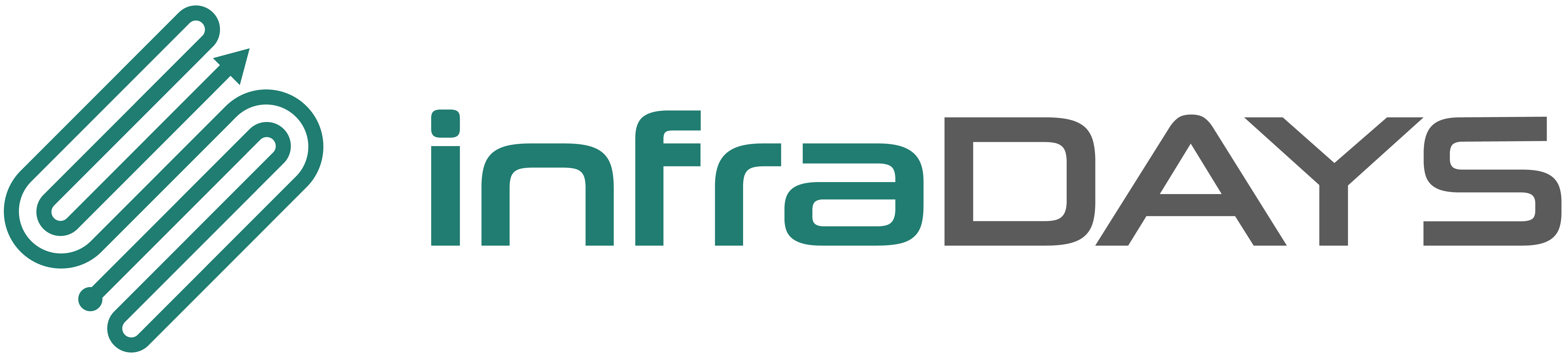 Expo & Multi Conference infraDAYS 2024 | Kraków 23-25.04.2024