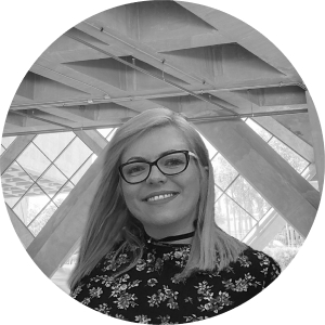 Expo & Multi Conference infraDAYS 2024 | Kraków 23-25.04.2024