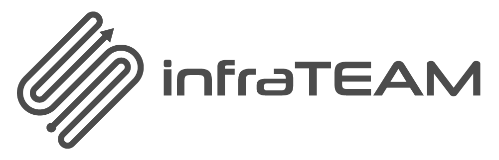 Expo & Multi Conference infraDAYS 2024 | Kraków 23-25.04.2024