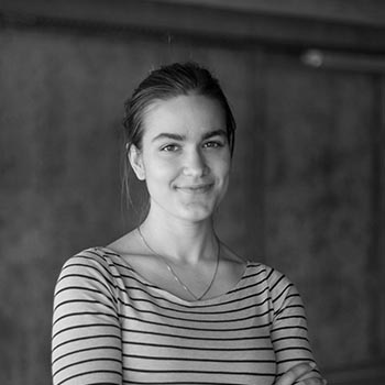 Expo & Multi Conference infraDAYS 2024 | Kraków 23-25.04.2024