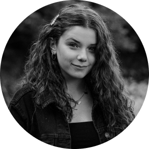 Expo & Multi Conference infraDAYS 2024 | Kraków 23-25.04.2024